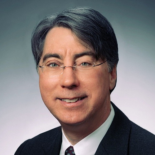 About - Investment Expert Witness